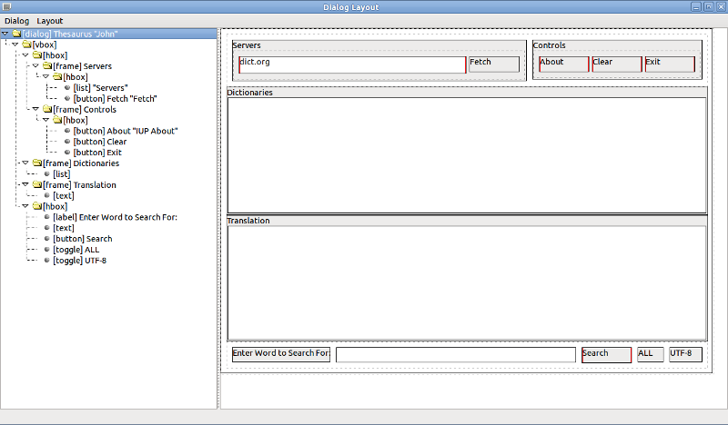 C BASIC - Page 3 - freebasic.net
