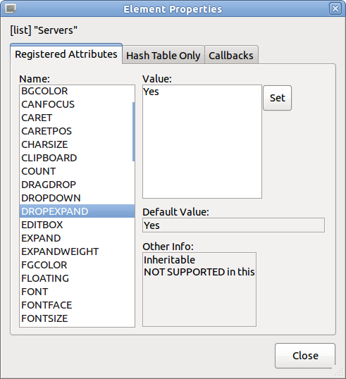 C BASIC - Page 3 - freebasic.net